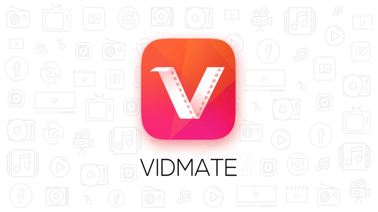 VidMate – HD Video Downloader For Android | Dailynewstv.co