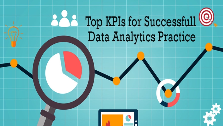 Implementing Data Analytics Best Practices | Dailynewstv.co Implementing Data Analytics Best Practices | Dailynewstv.co